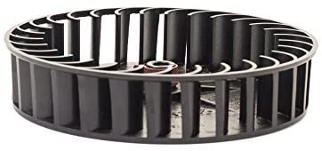 Atwood 33128 combustion wheel* – RV Parts Online Canada