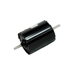 Atwood Hydro Flame Furnace Heater 37698 Motor* – RV Parts Online Canada